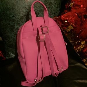 Mean Girls | Bags | Mean Girls Burn Book Backpack | Poshmark